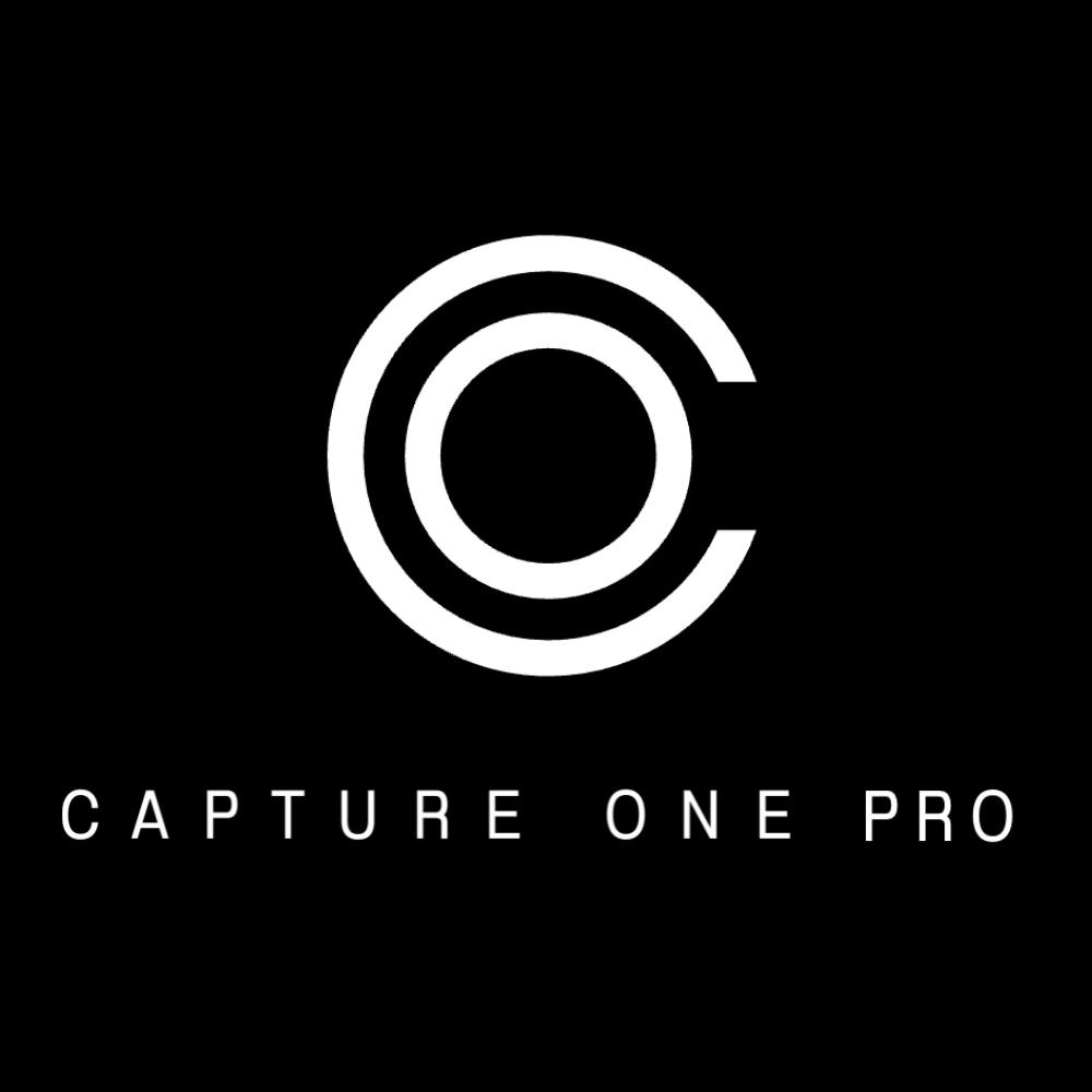 Capture One Pro Upgrade Capture Integration