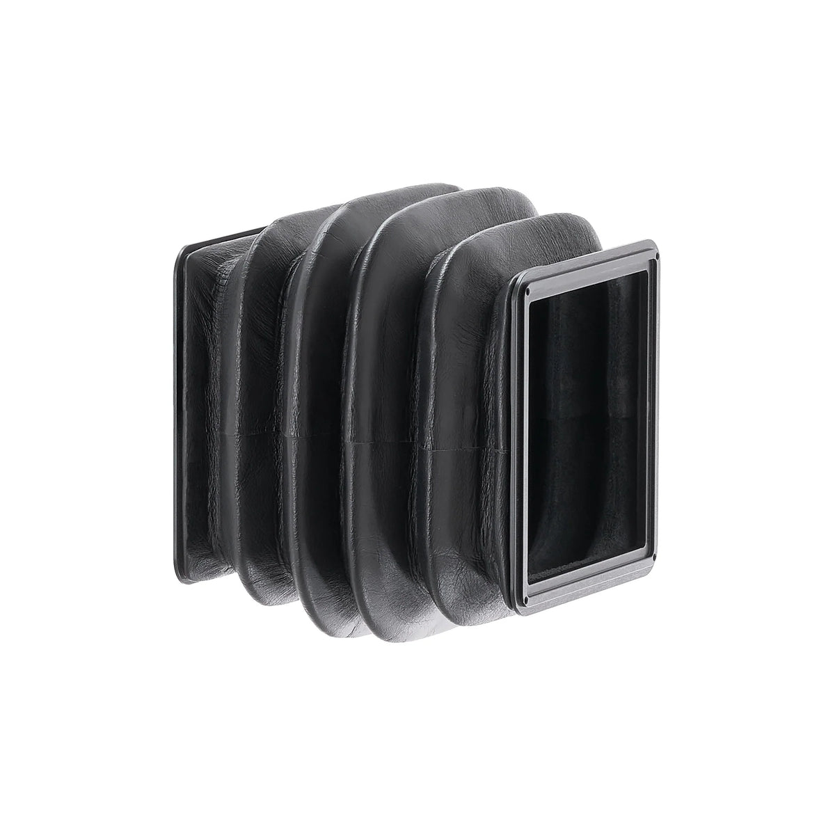 Arca Swiss Ultra wide-angle bellows 6cm leather 6x9 - Certified Used ...