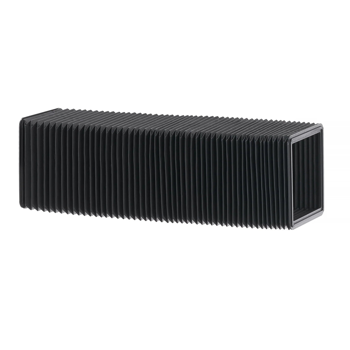 Arca-Swiss Bellows Long 50cm Synthetic 6x9 - Certified Used – Capture ...