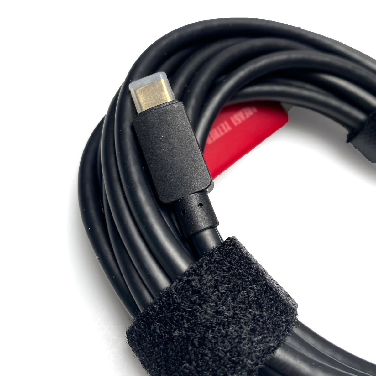 Area 51 Phase One IQ4 Las Mollacas USB-C to USB-C Tether Cable ( 4.6m ...