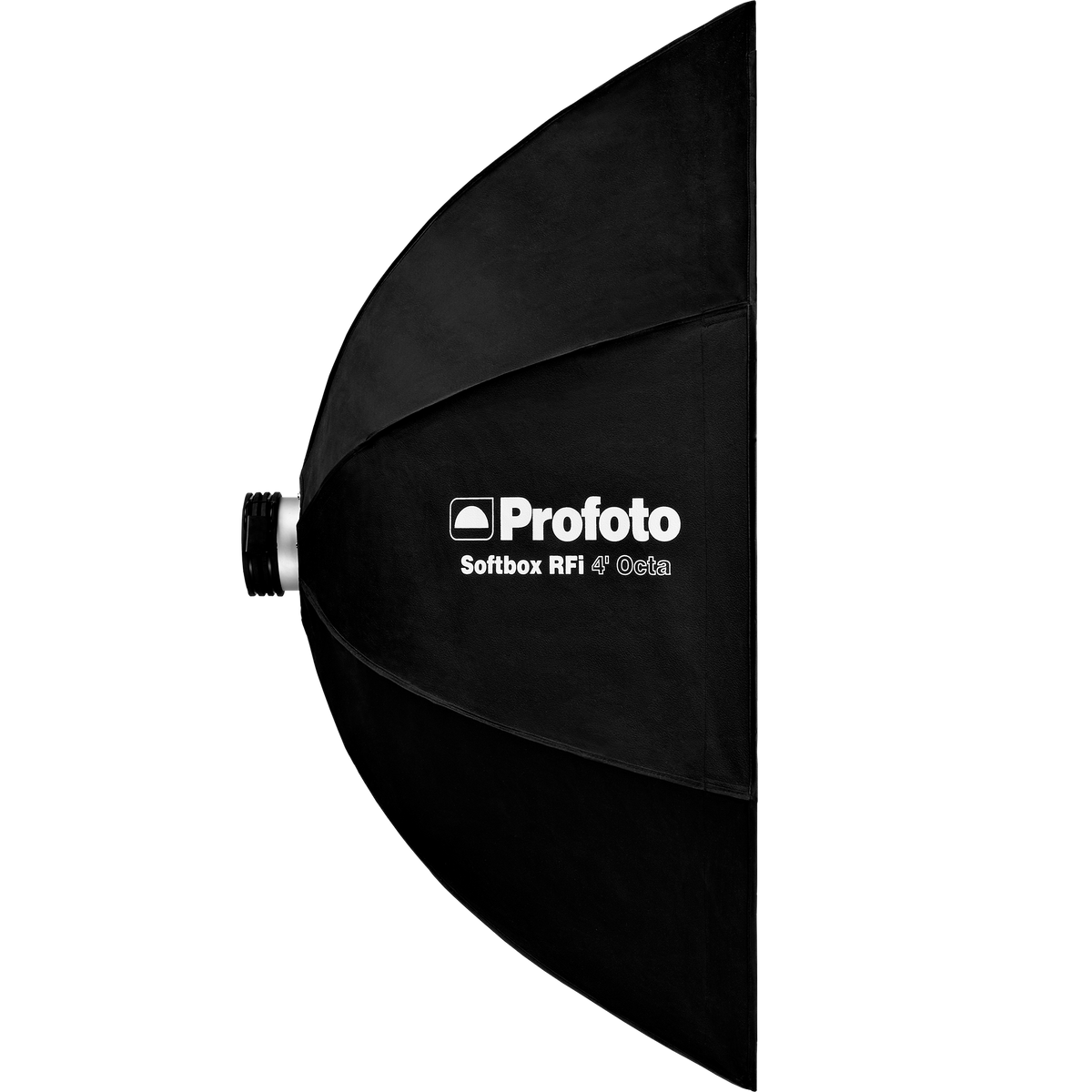 Profoto Zoom Rod Softbox Kit – Capture Integration