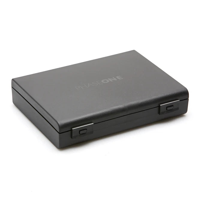 Phase One BOB ( Break out Box ) - Certified Used – Capture Integration