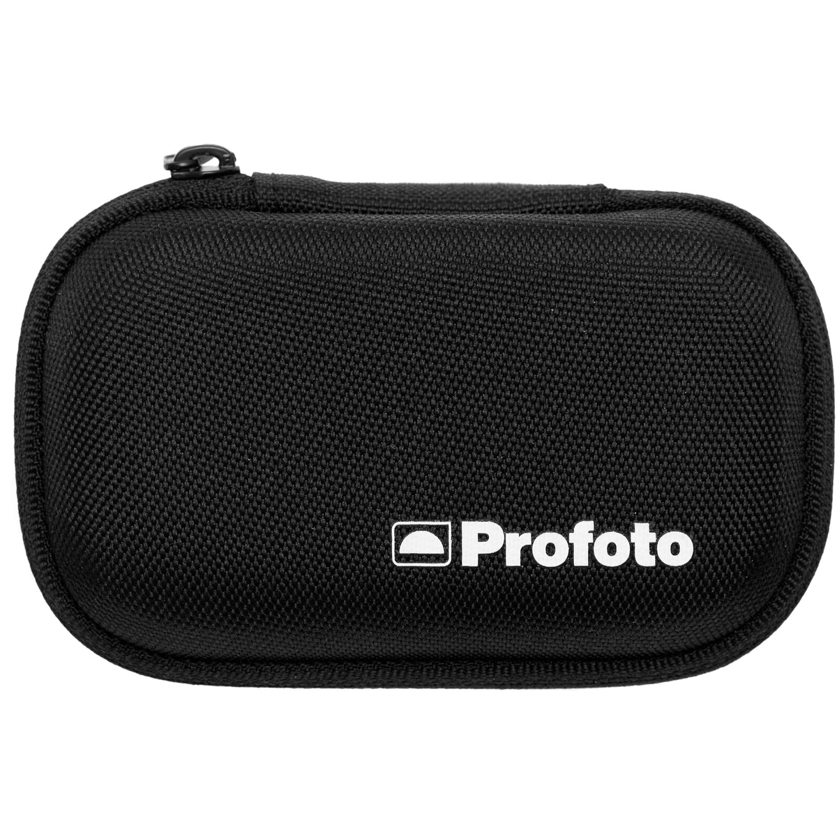 Profoto Connect Pro Remote ( Fujifilm ) - Open Box – Capture Integration