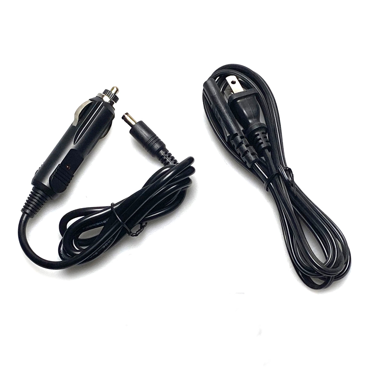 Capture Integration LED Dual Camera Battery Charger for Phase One Batteries