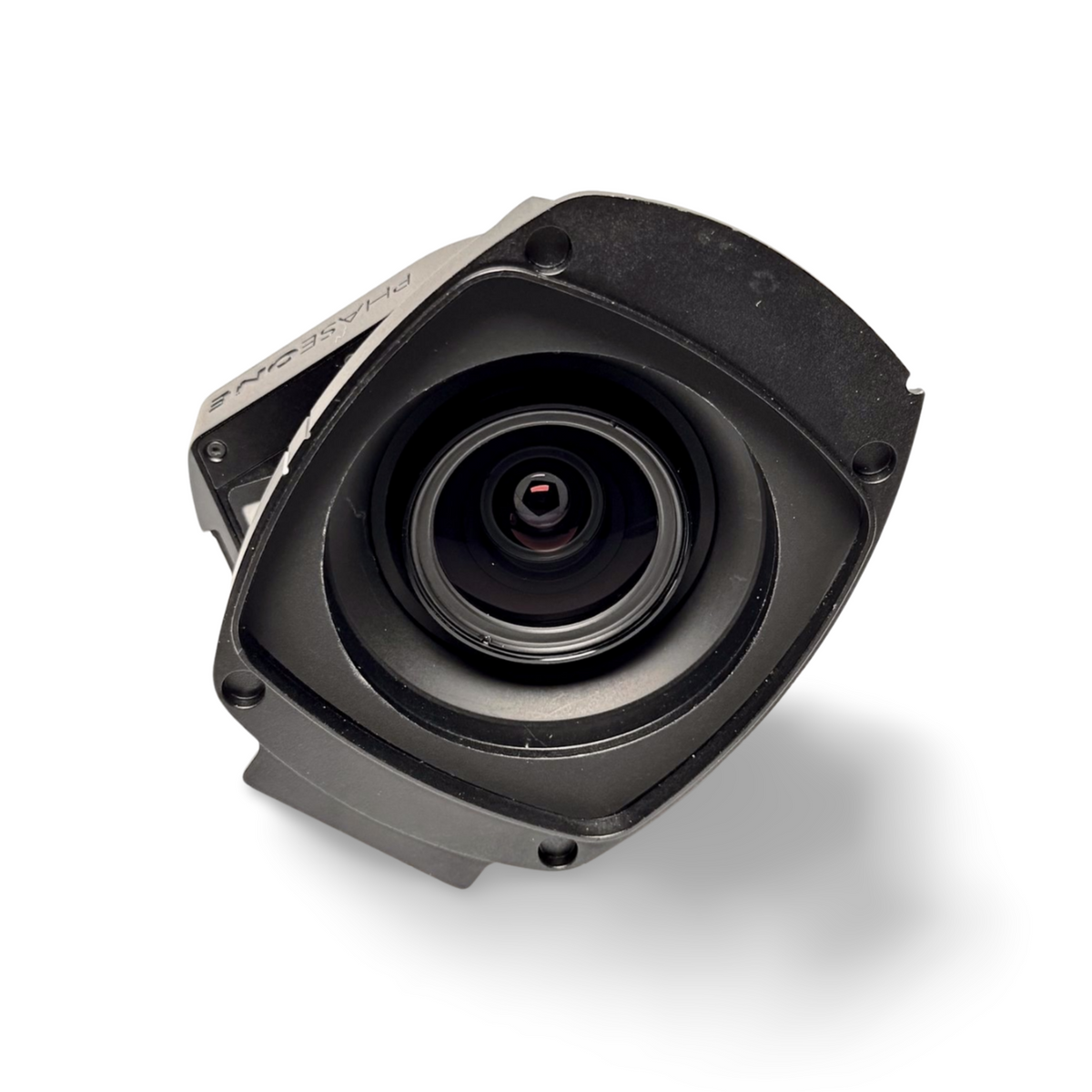 Cambo Wide RS 47mm Digitar X-Shutter Lens - Certified Used – Capture ...