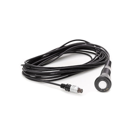 Phase One Electronics Release Cable For 645 AF/DF Camera (5m) – Capture ...