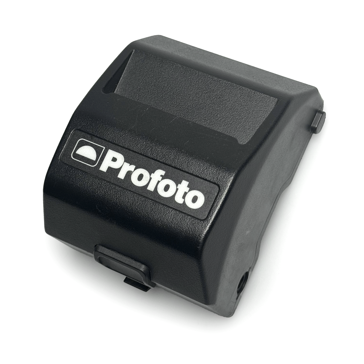 Profoto Li-Ion Battery MkII for B1/B1X - Certified Used – Capture ...