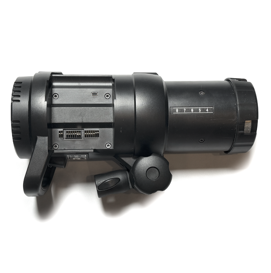 Profoto B1 Duo Kit with 3 Batteries - Certified Pre-Owned – Capture ...