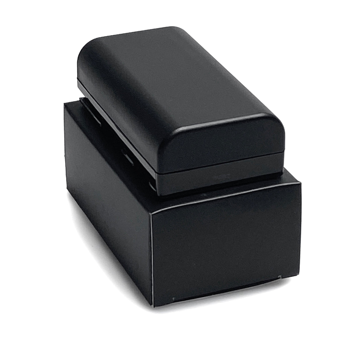 Phase One Digital Back Battery 3500mAh (For Phase One,Mamiya Leaf P+/I ...