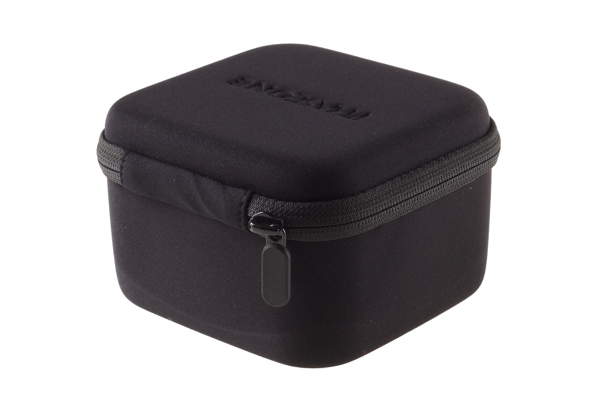 Phase One EVA Soft Shell IQ Digital Back Case – Capture Integration