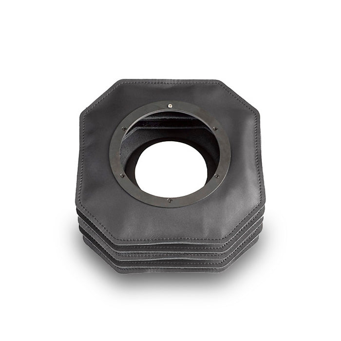 Cambo Ultima to Actus-XL Upgrade (no camera mount) – Capture Integration