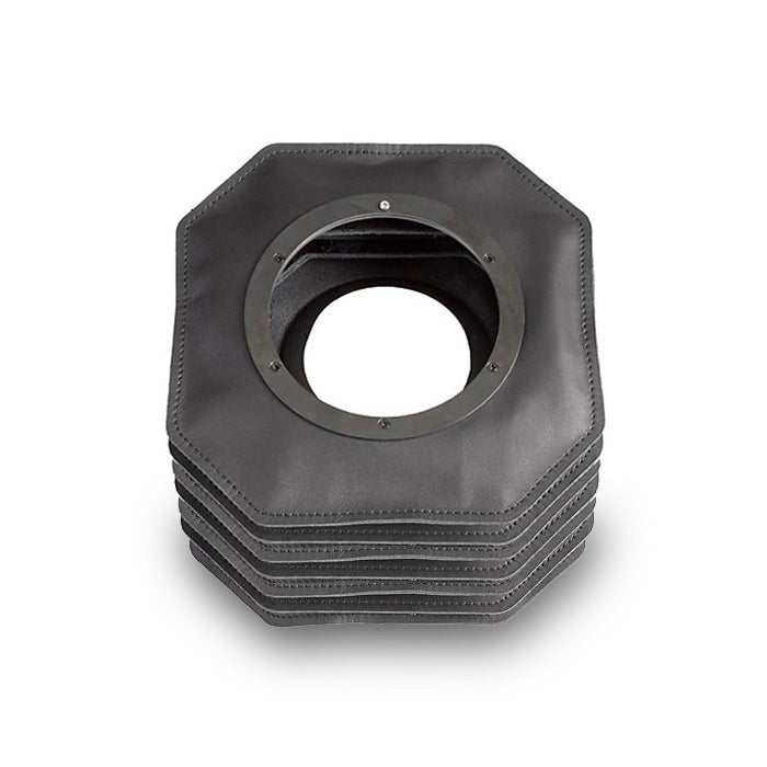 Cambo AC-215 Long Extension Bellows for Actus (300mm extension) - Cert ...