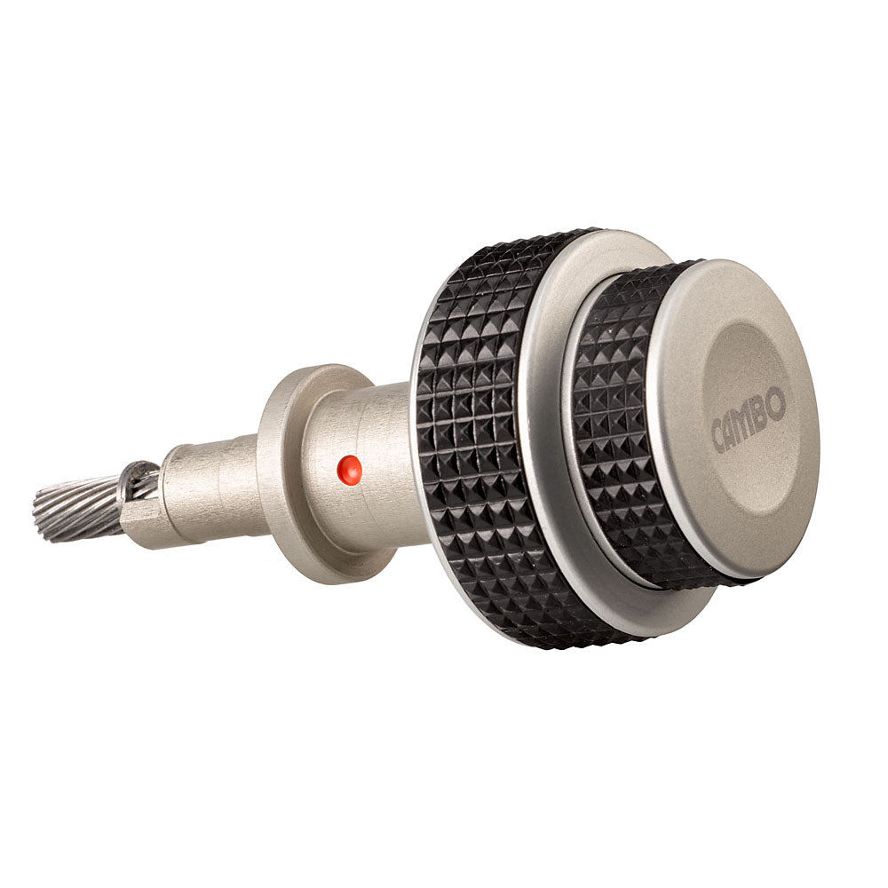 Cambo AC-381 Tilt Assembly for ACTUS-G & ACTUS-DB2 – Capture Integration