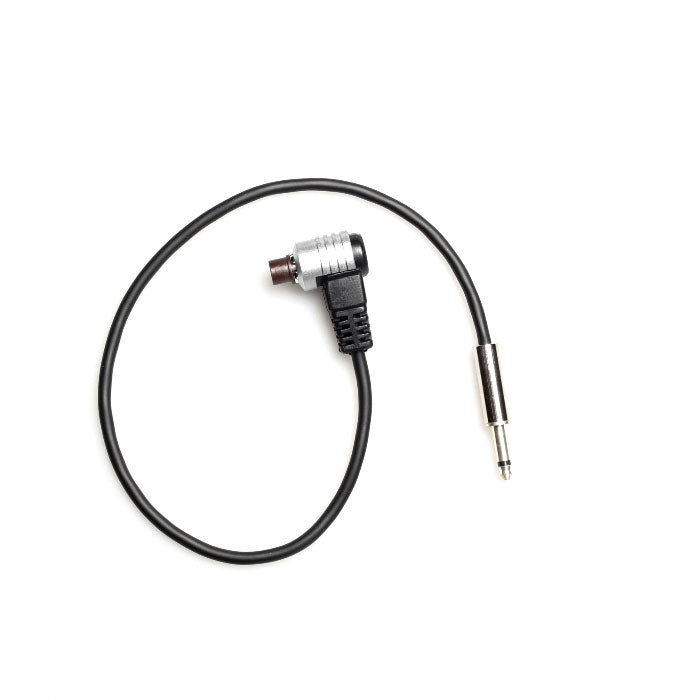Phase One Motor Cable for Phase One P+ & IQ Backs for Hasselblad 503CW ...