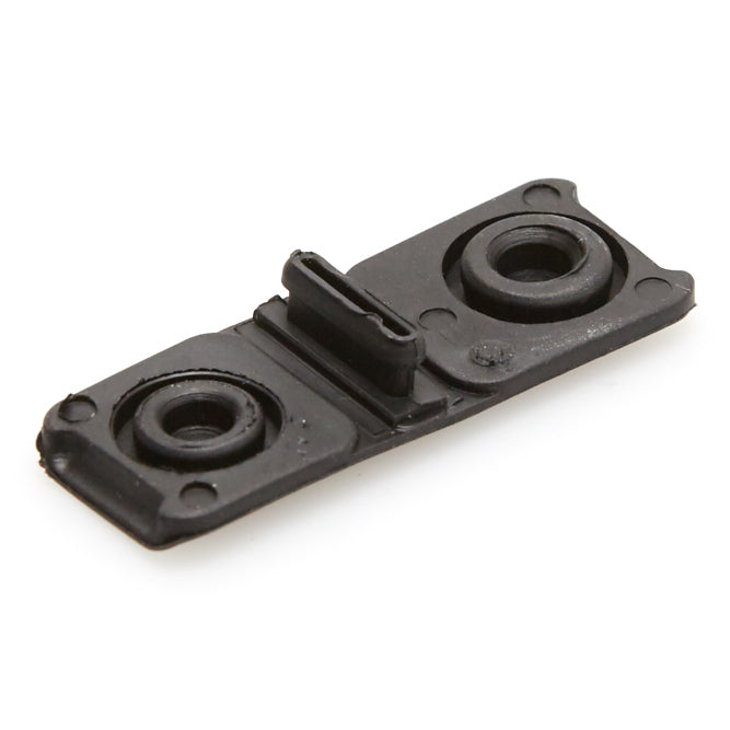 Phase One Port Cover for IQ Digital Backs – Capture Integration