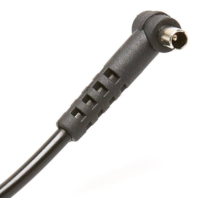 Phase One Sync Cable for H5, H10, H20, H25 Backs (Long) – Capture ...